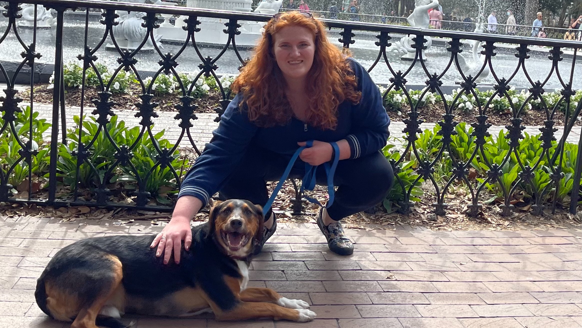 Fundraiser for Jessica Goad by Nancy S : Friends of Jessica