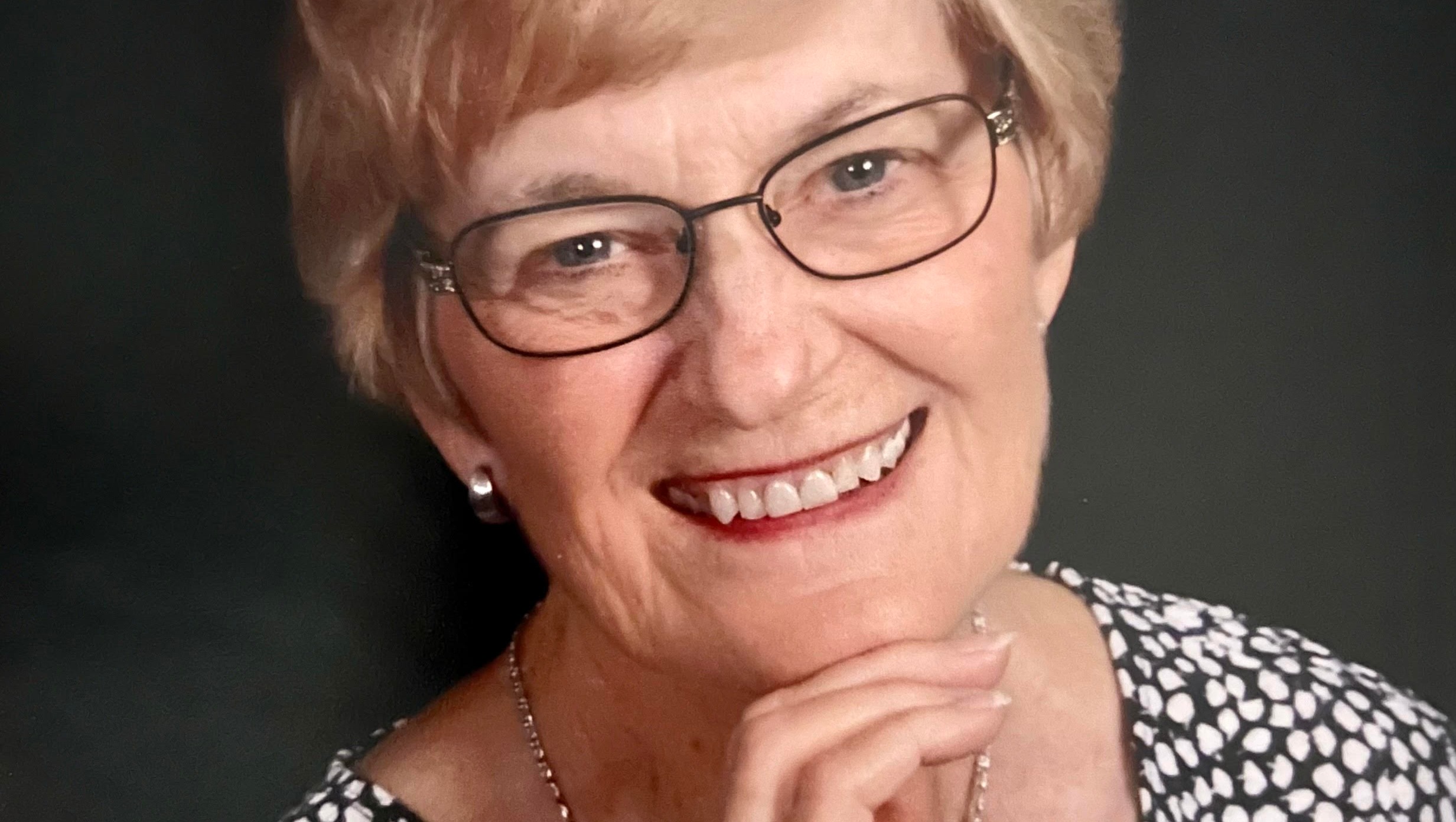 Fundraiser by Jeffrey Street : Judith Kay Street Memorial Fund