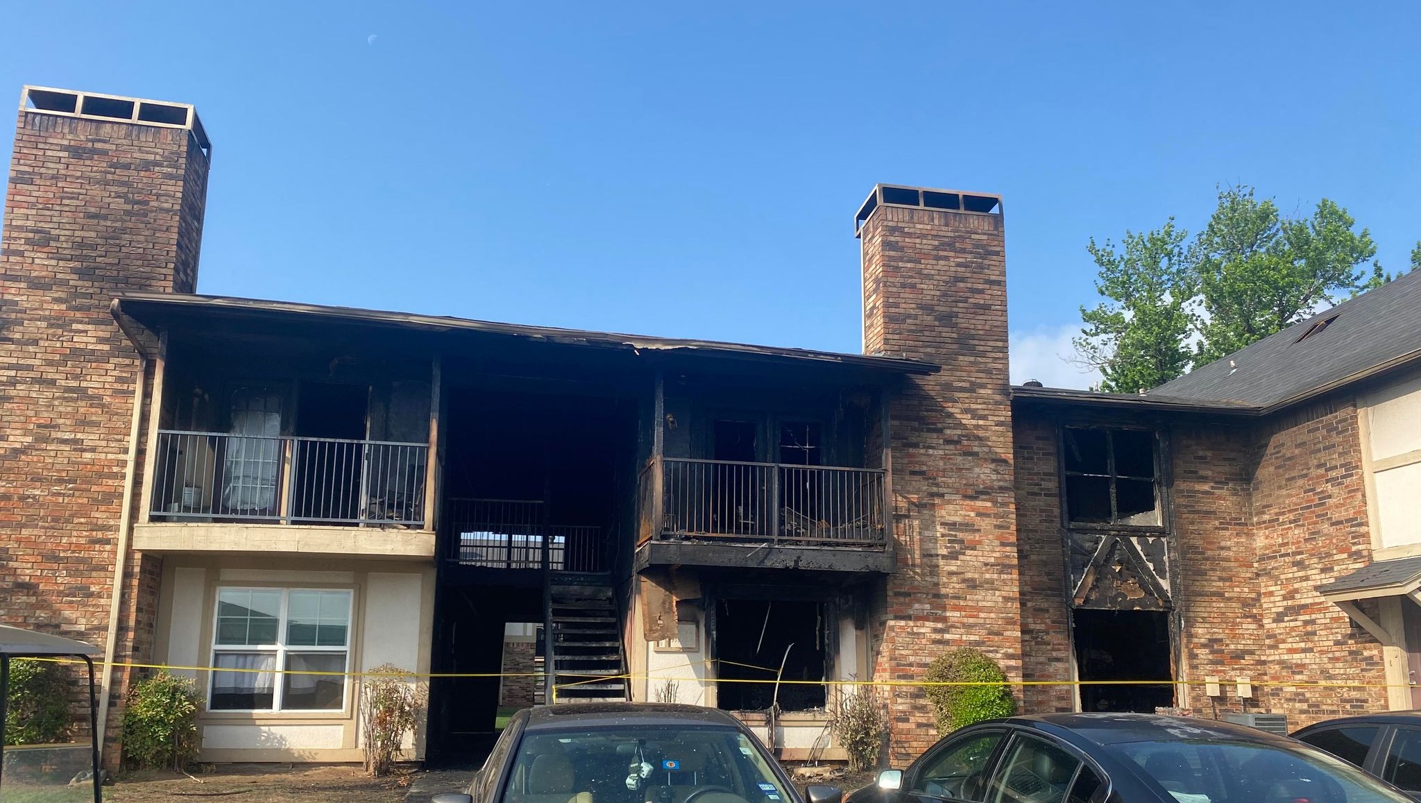 Fundraiser for Destiny Turner by Samantha Roberts : Support Destiny ...