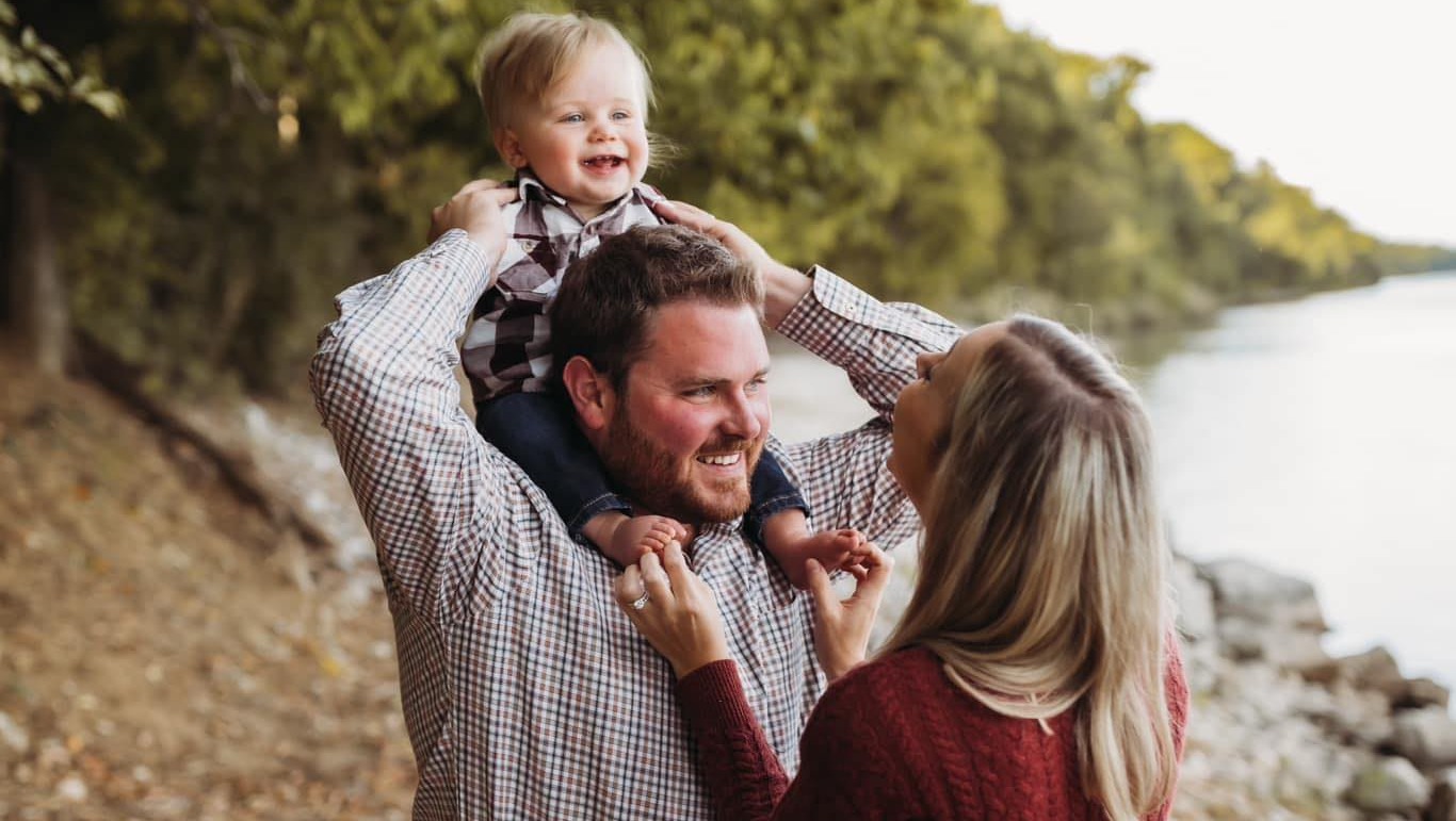 Fundraiser for Emily Weaver by Erin Naas : Help Nick Kick Cancer!