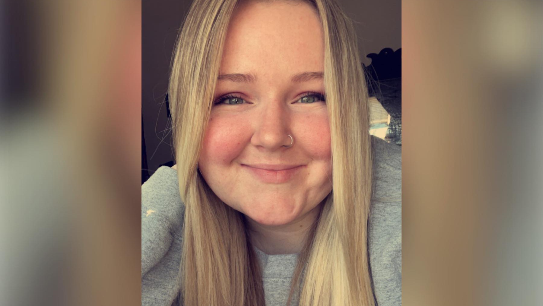 Fundraiser for Angela Suter by Heather Michelle Mossburg : Help us Put ...