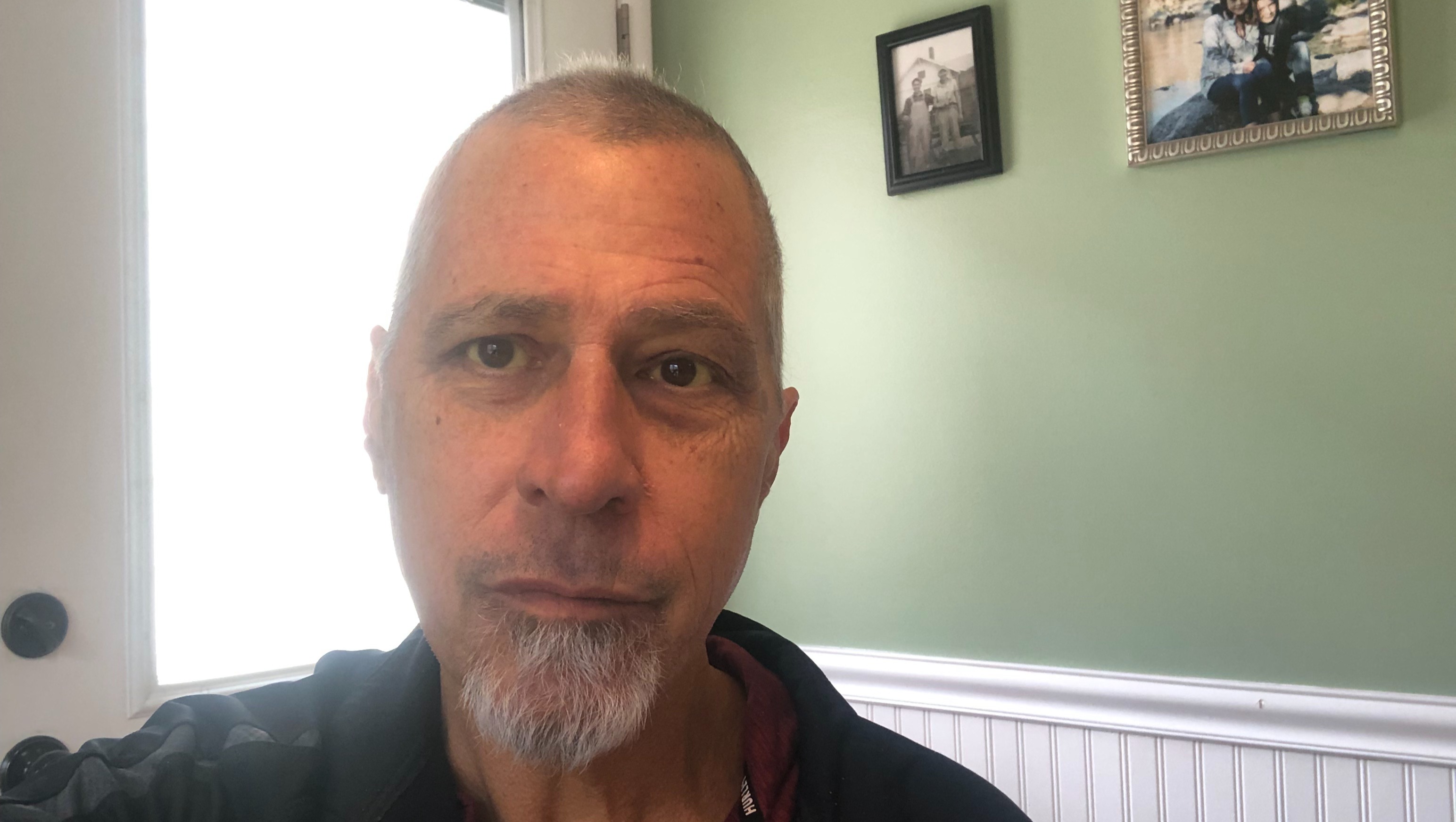 Fundraiser by Timothy McCallum : Cancer is an expensive hobby....