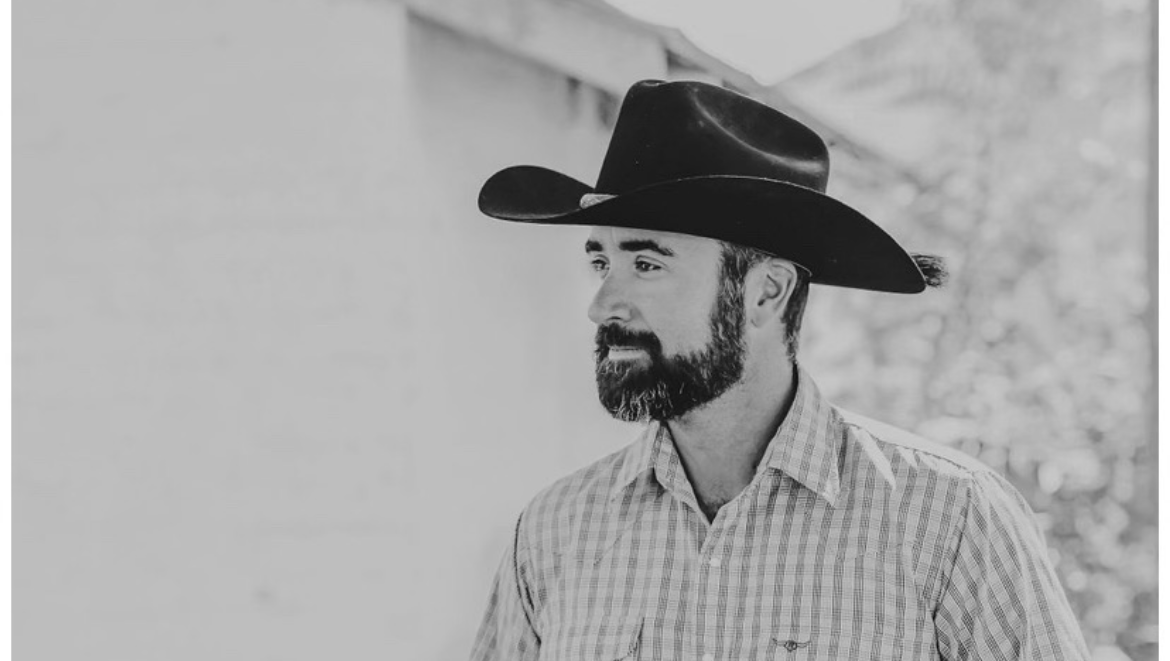 Fundraiser by Sam Rubidoux : Recovery Road