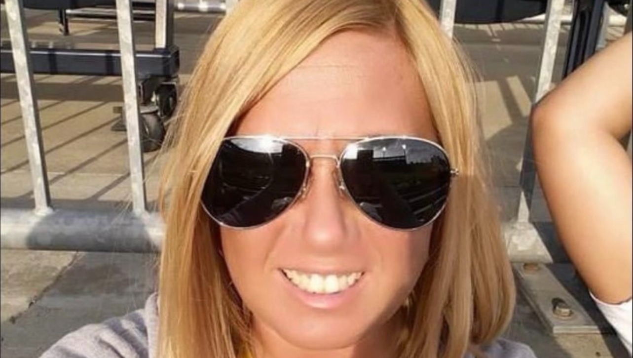 Fundraiser for Jamal Littlejohn by Tara Ganni : Sarah Linger care of ...