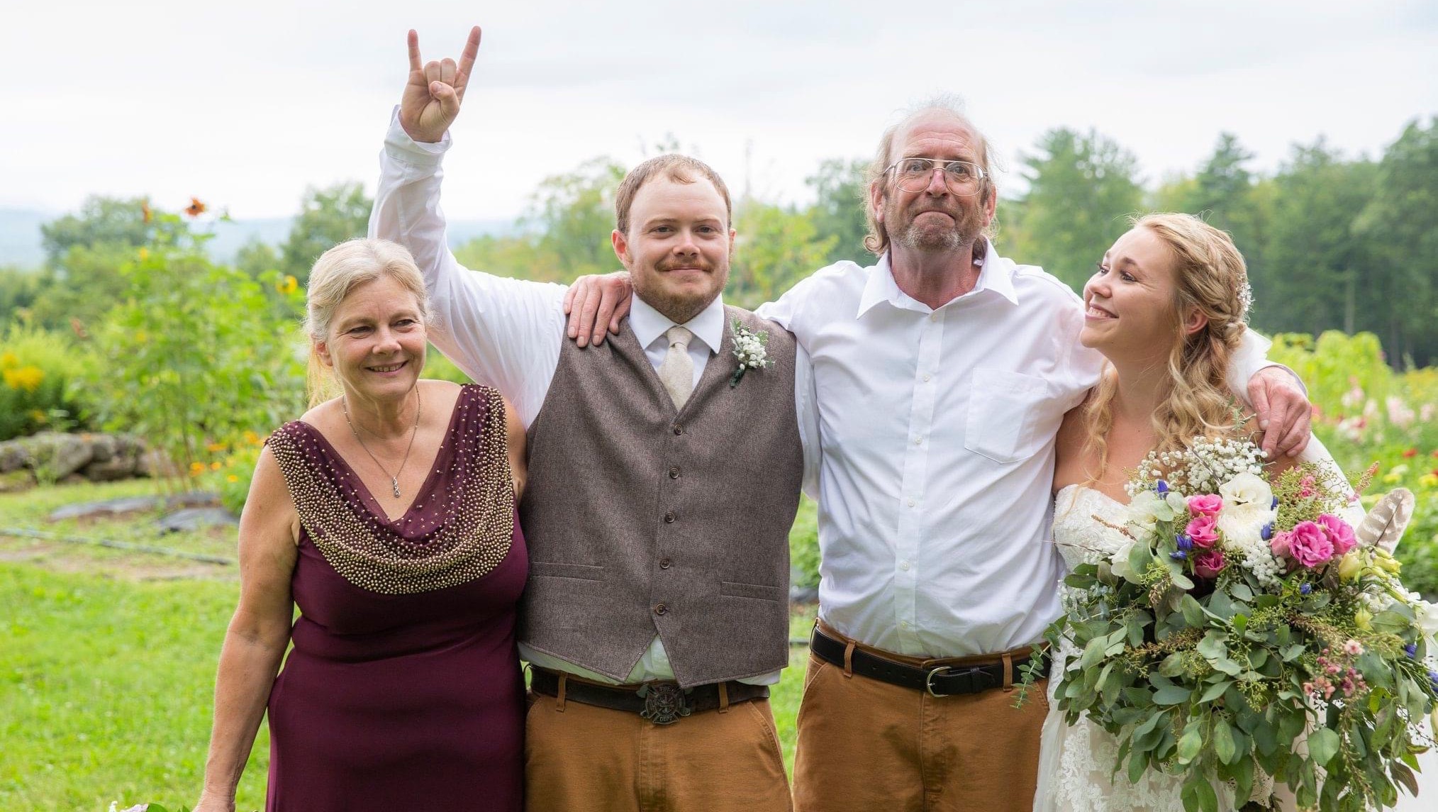 Fundraiser by Katie MacMartin : Unexpected Expenses