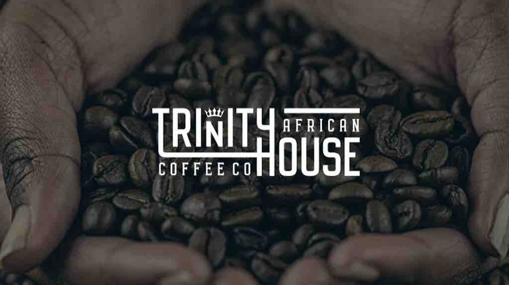 Fundraiser by Gerry Exom : “Coffee is Culture”!! A Way of Life!!