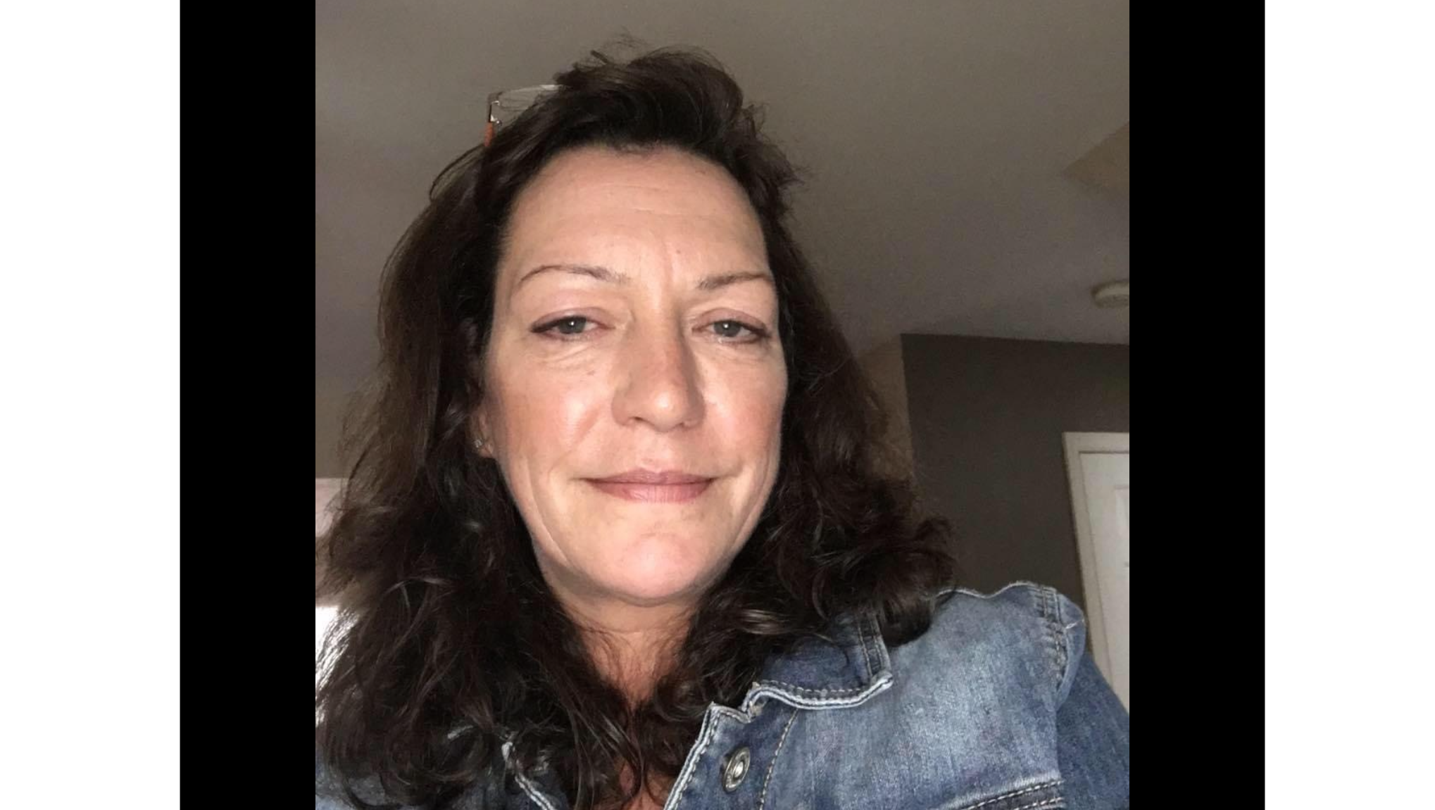 Fundraiser by Camrah Blizzard : Mom’s Funeral Costs
