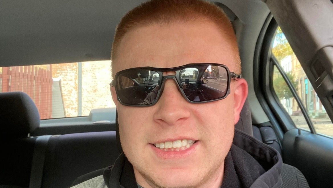 Fundraiser for Tyler Jones by James Douglass : Tyler Jones Gunshot Victim