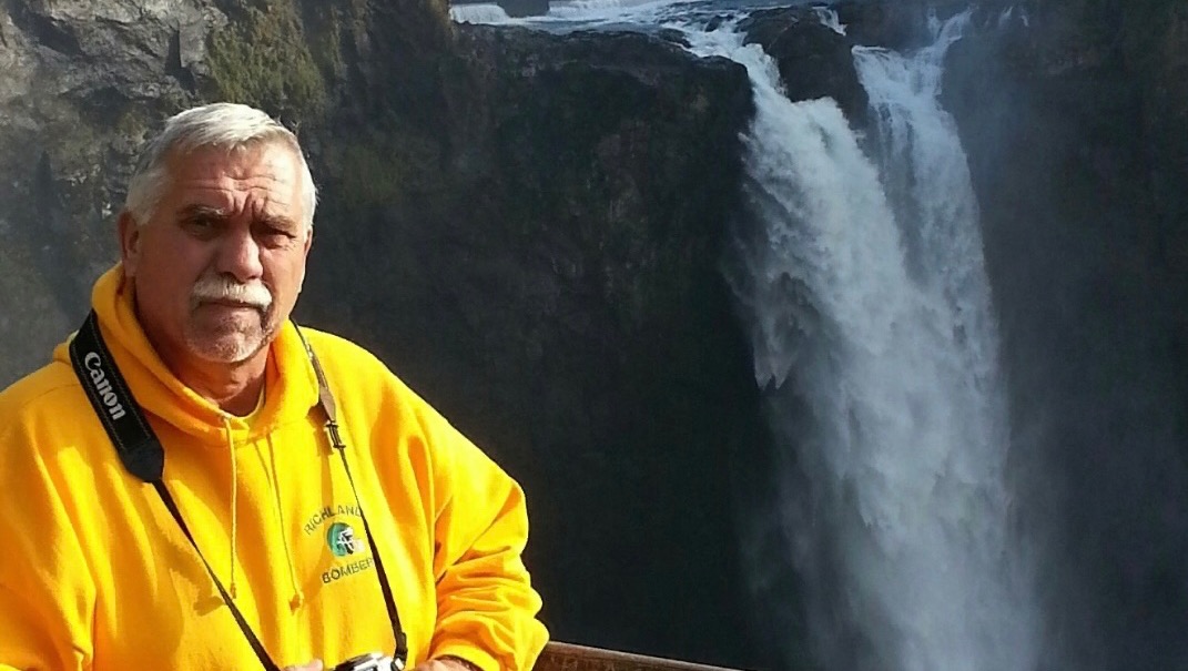 Fundraiser by Josh Jelinek : Mark Jelinek Memorial Scholarship