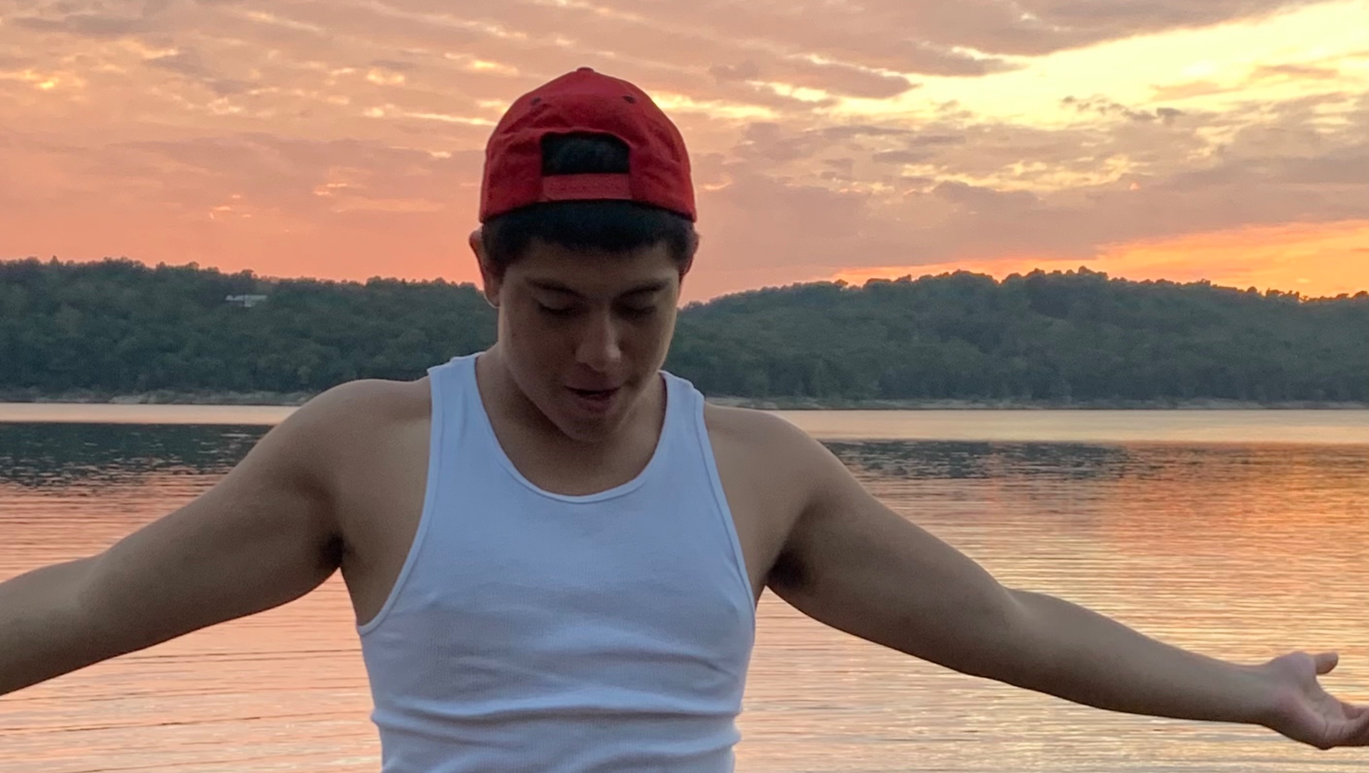 Fundraiser by Julian Lopez : Support for Max Lopez's Funeral Expenses