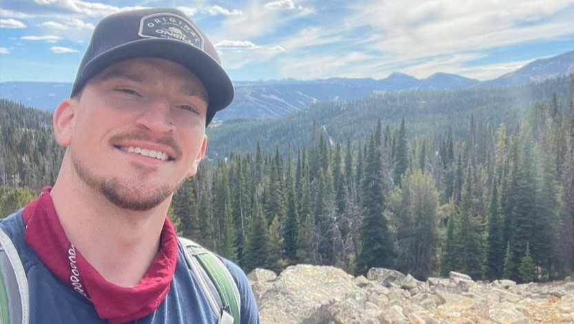 Fundraiser for Christopher Simmering by Corey Gramlick : Medical Bills