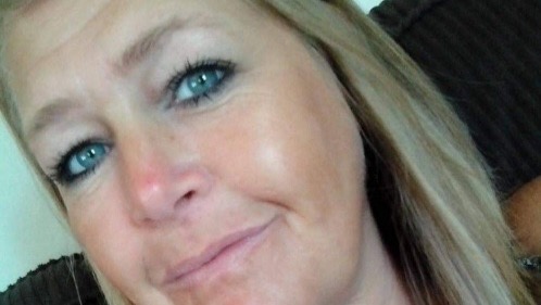 Fundraiser by Brittani Joyner : The Rhiner Family