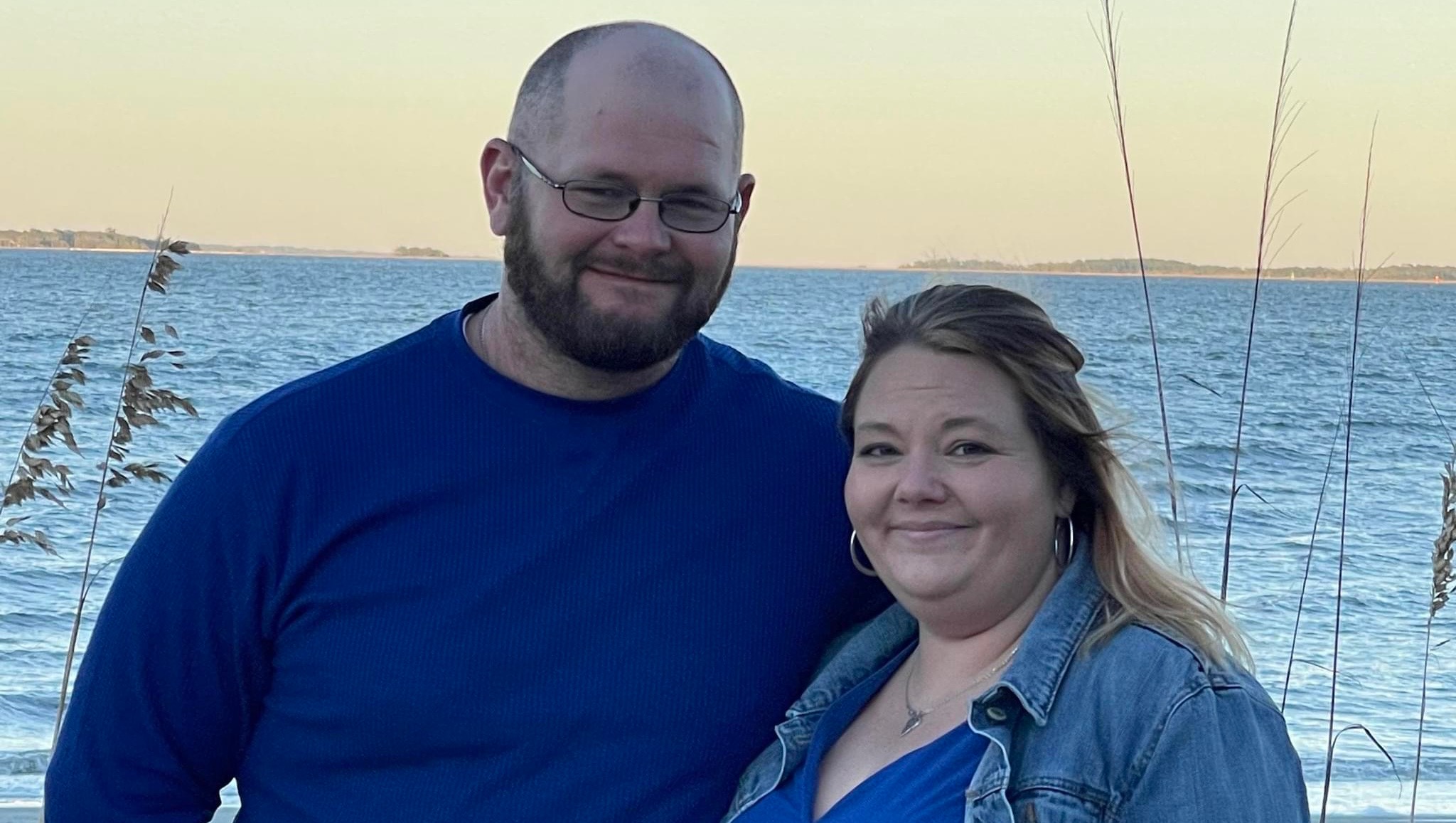 Fundraiser for Amanda Behie by Heather Crass : Bluffton family in need ...