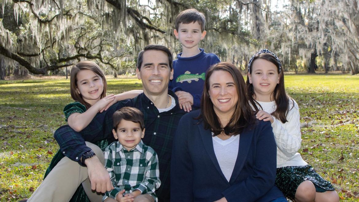 Fundraiser for Susan Womble by Lucy Castro : Help Paul Womble Fight ...