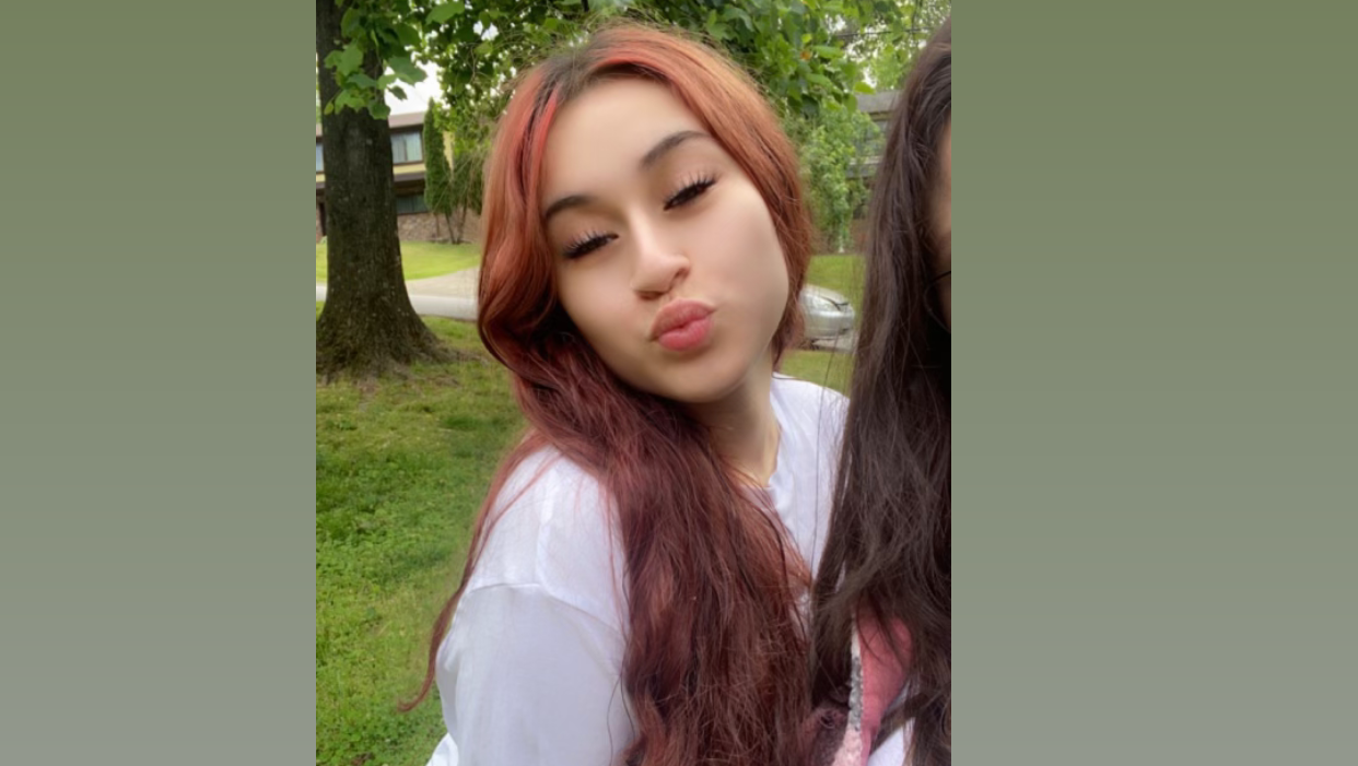 Fundraiser by Jimena Zermeno : Kaylee's Medical Bills & Family Support