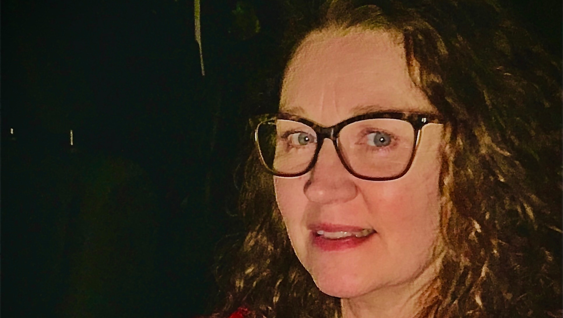 Fundraiser for Kristen Fowler by Jared Ranum : Support A Single Mom ...