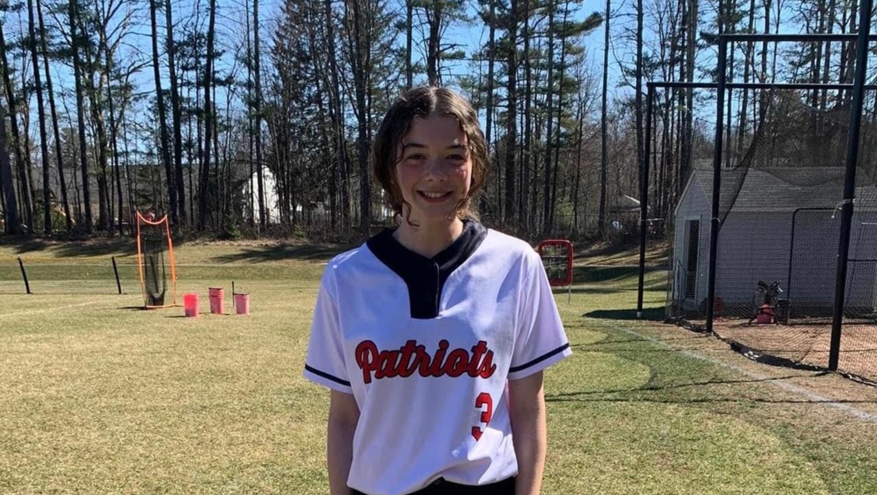 Fundraiser for Eileen Marques by Adam DeAngelis : The Marques Family