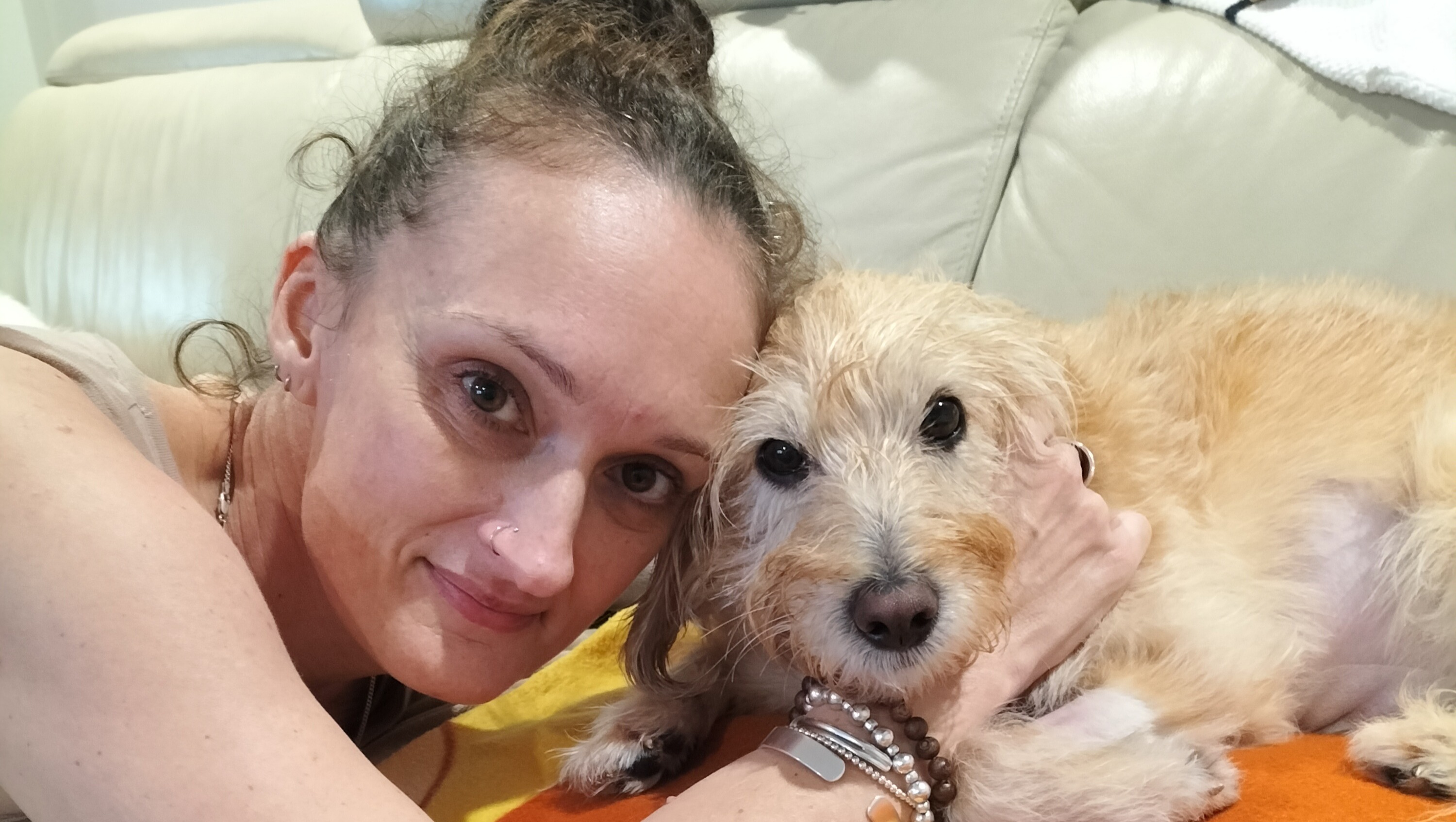 Kerri Rodgers's Instagram, Twitter & Facebook on IDCrawl