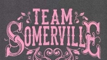 Fundraiser by Susan Owens : Renee Somerville Family