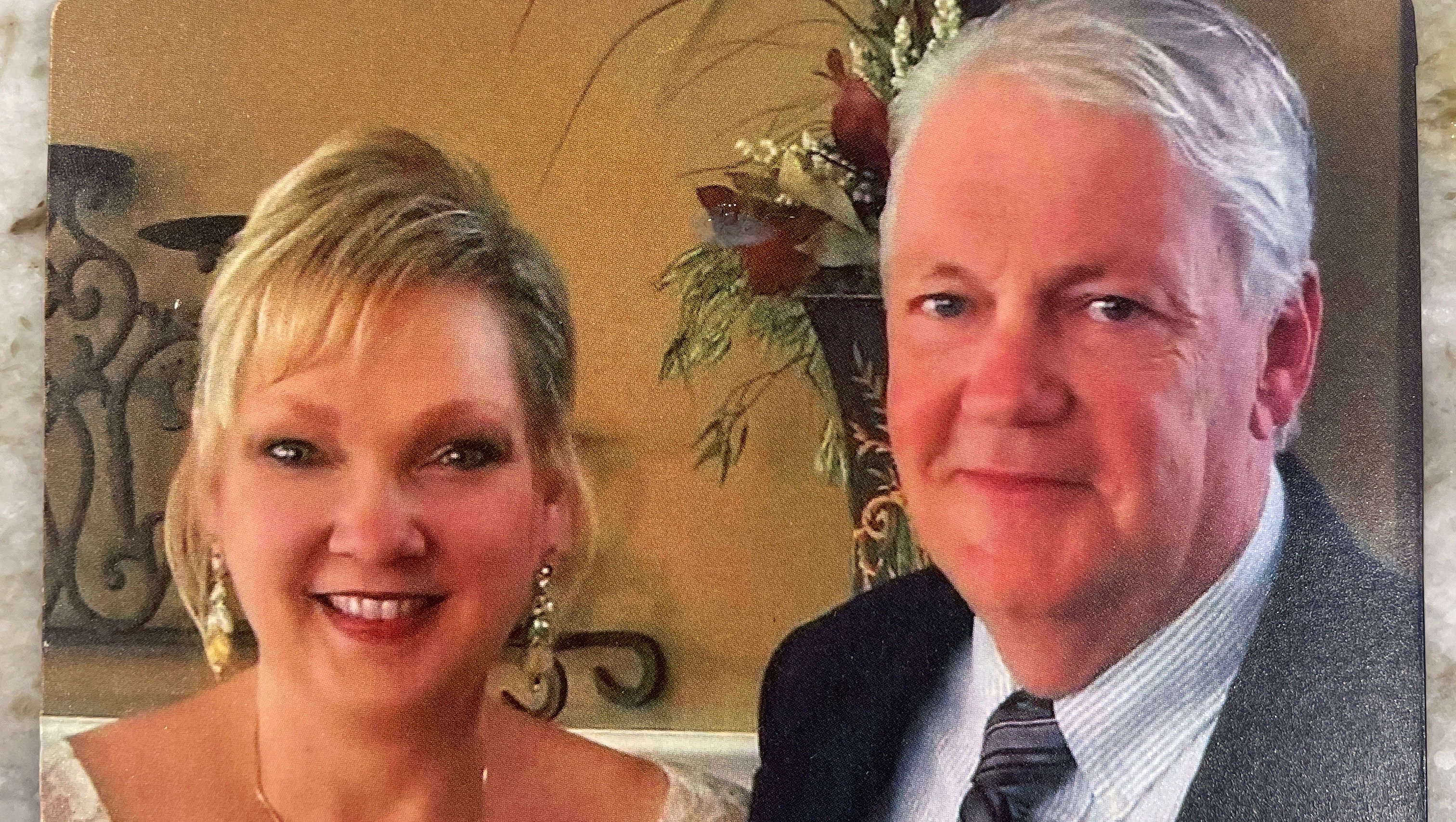 Fundraiser for Hailey Huffman by Mandy Lail : Lori's Recovery Fund