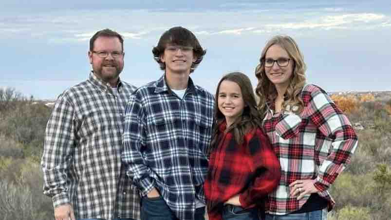 Fundraiser for Johnathan Spragins by Dawn Shertzer : Spragins House Fire