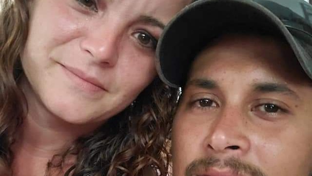 Fundraiser by Sherry Lambert : Funeral and expenses for Lynn Long