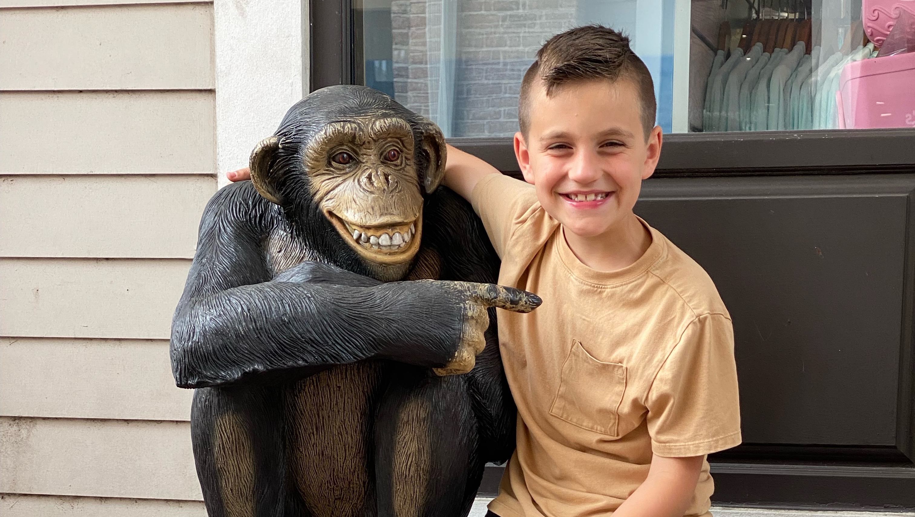 Fundraiser for Kimberly Winans by Ashley Greenstone : The Winans Family