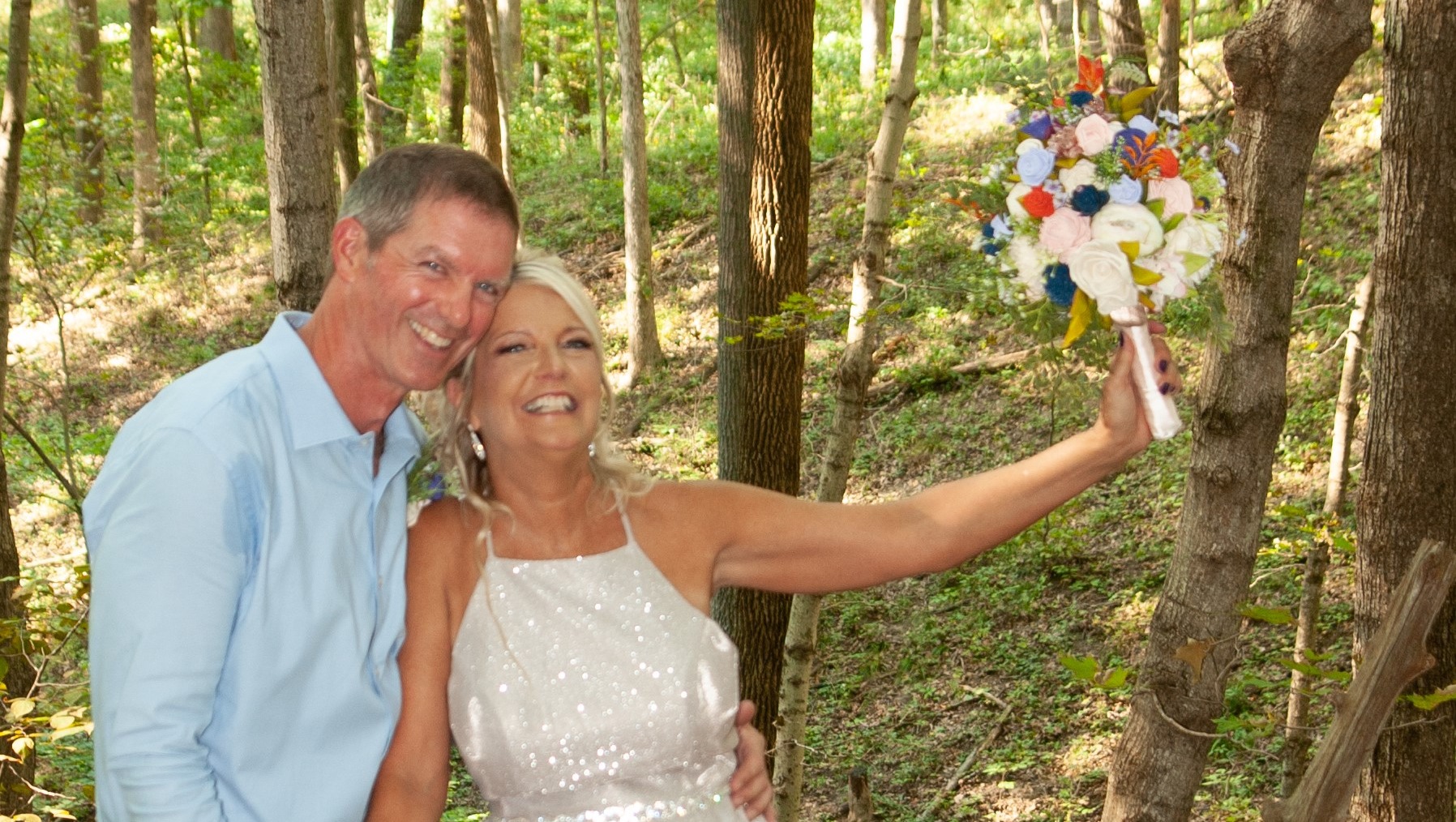 Fundraiser for Dan Lees by Amanda Symon : Support Dan Lees in his fight ...