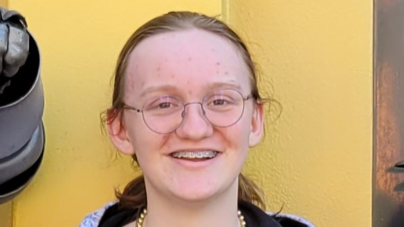 Fundraiser by Ryan Kenney : Charlie’s 2024 school trip to Panama!!