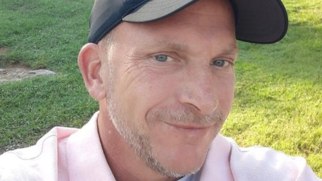 Fundraiser by Taylor Horton : Putting Rick at peace