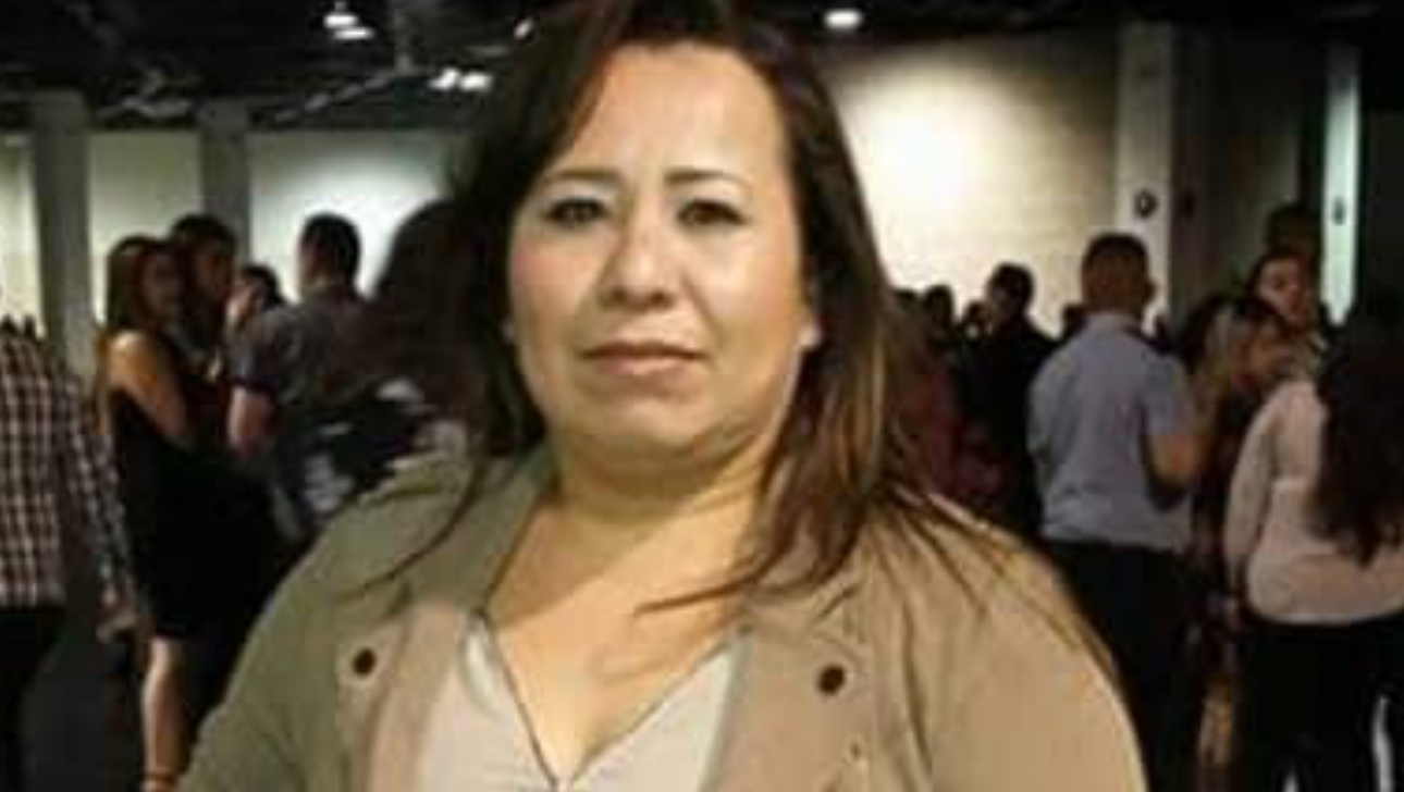 Fundraiser for Emma Guevara by Christina Morales : Memorial funding