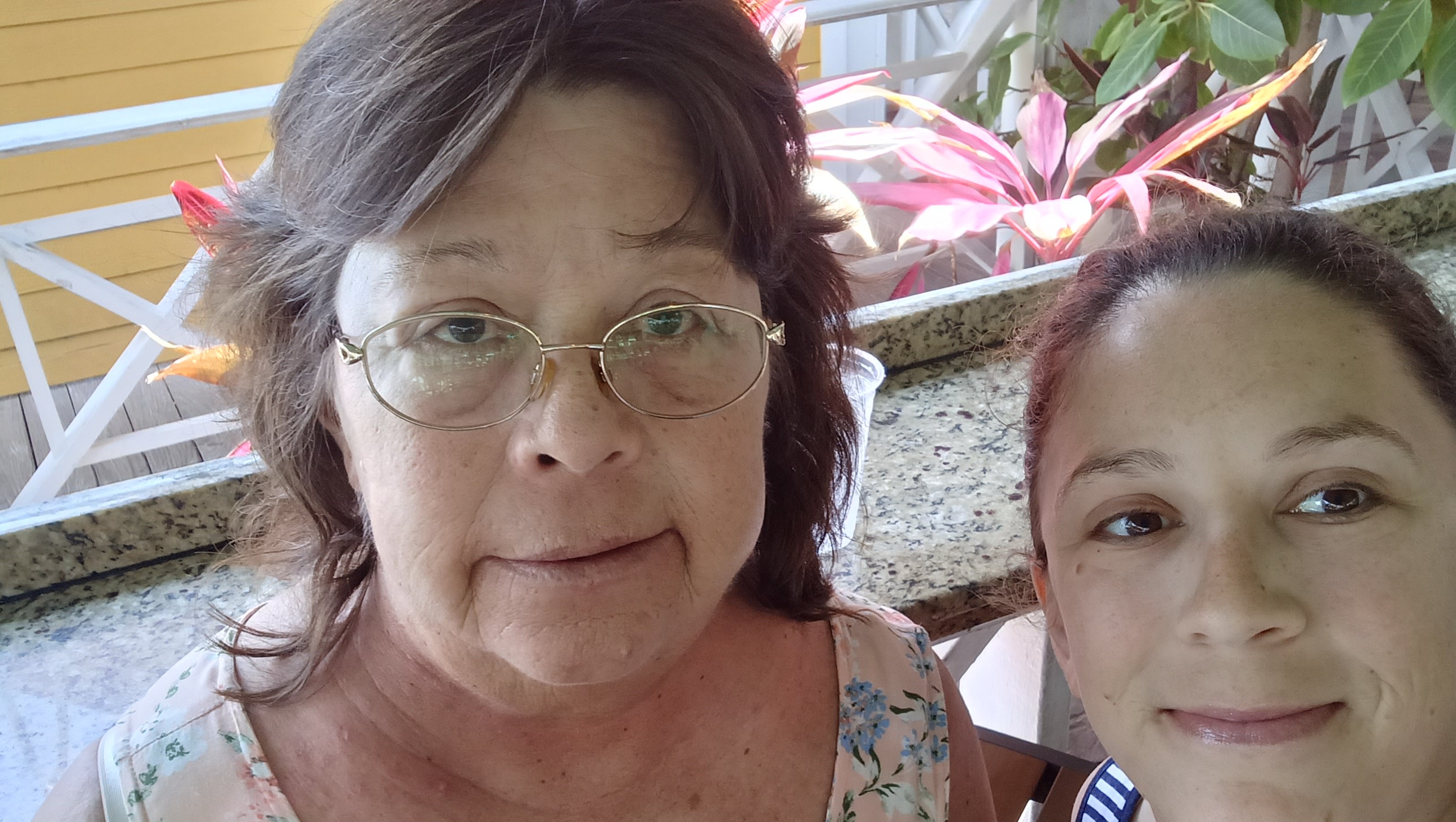 Fundraiser for Emilie Person by Melanie Sigg : Emilie Person battle ...