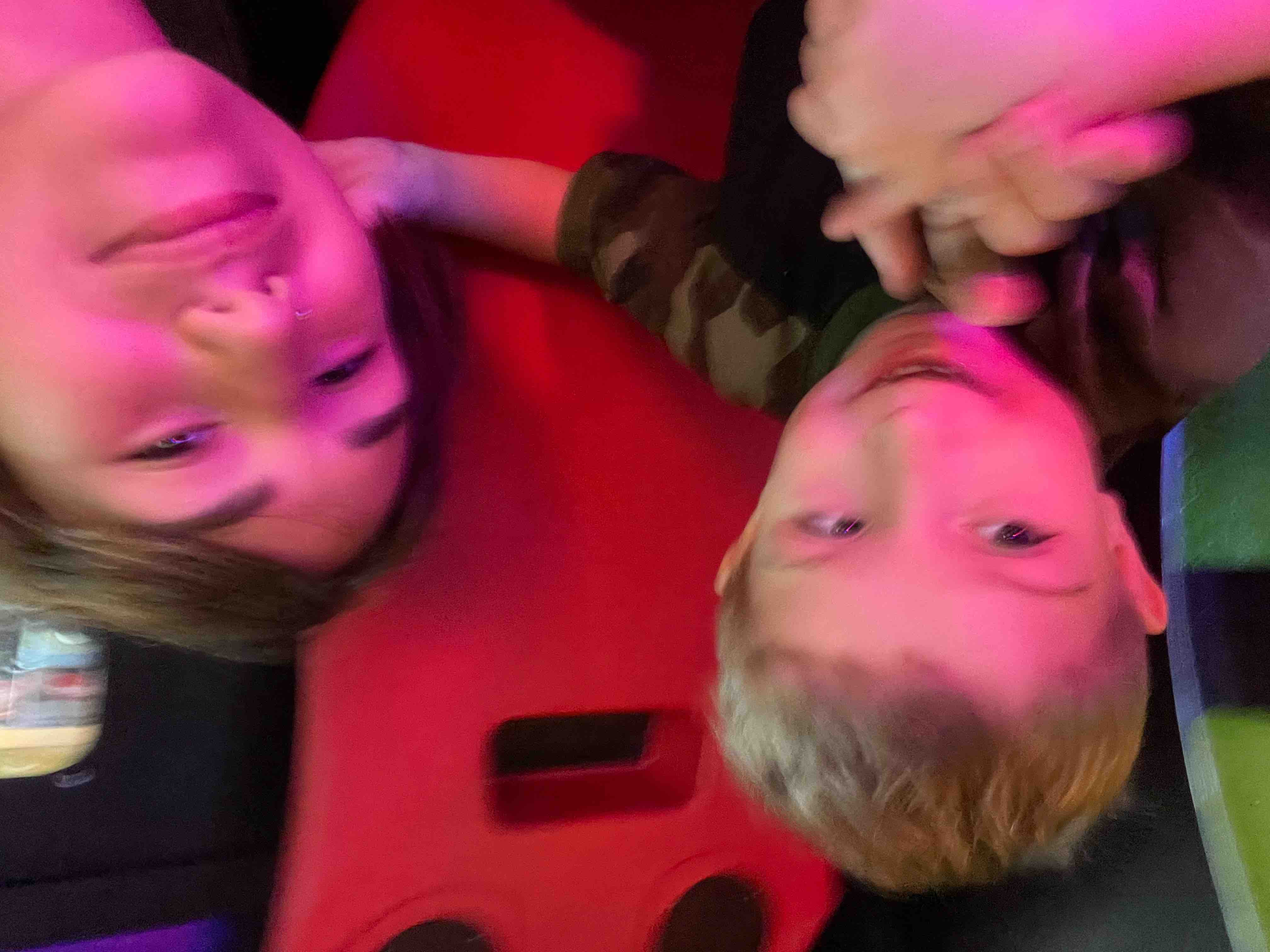 Fundraiser by Nicolette Moll : Wyatt Lee Moll Funeral services and ...