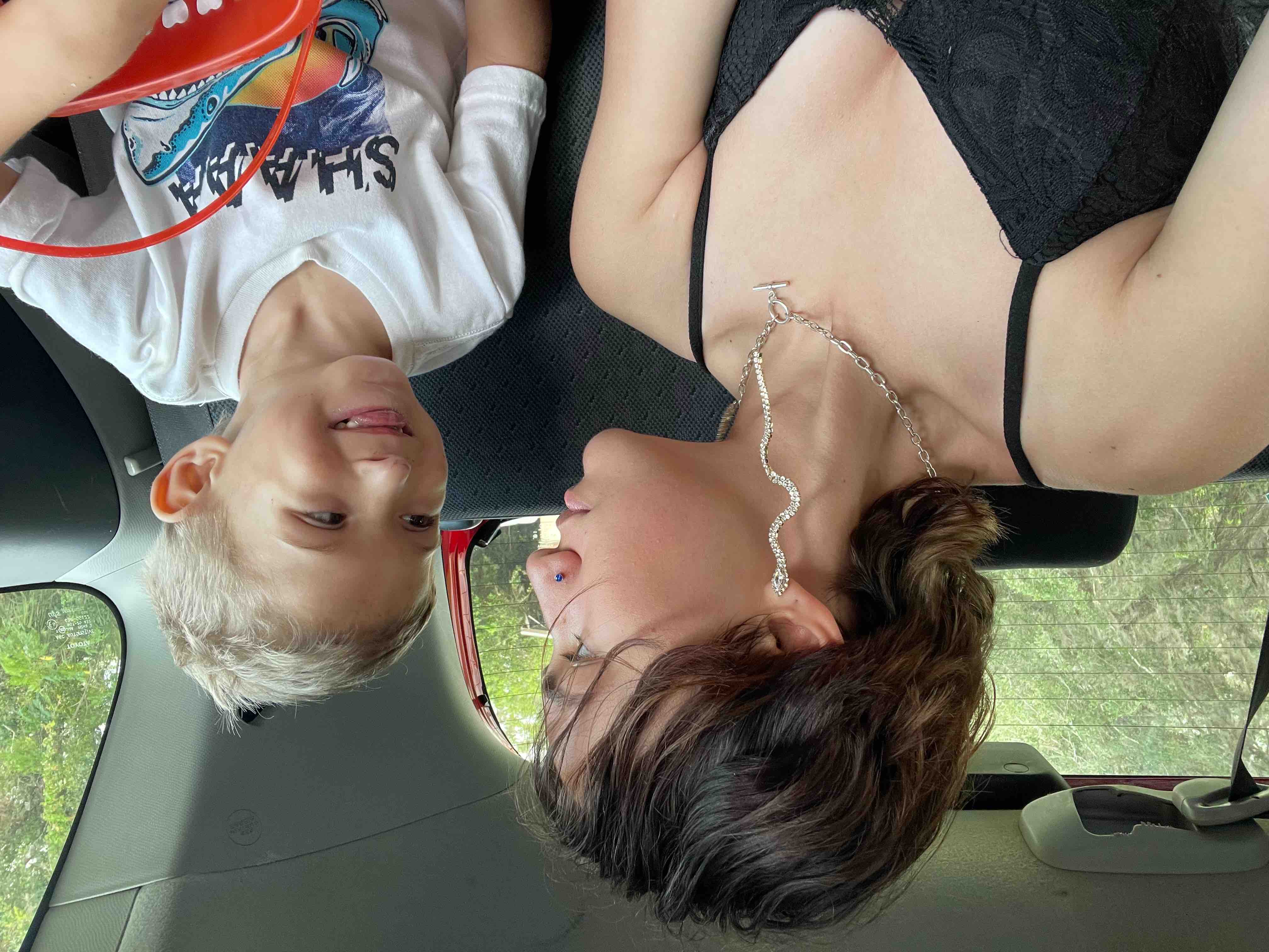 Fundraiser by Nicolette Moll : Wyatt Lee Moll Funeral services and ...