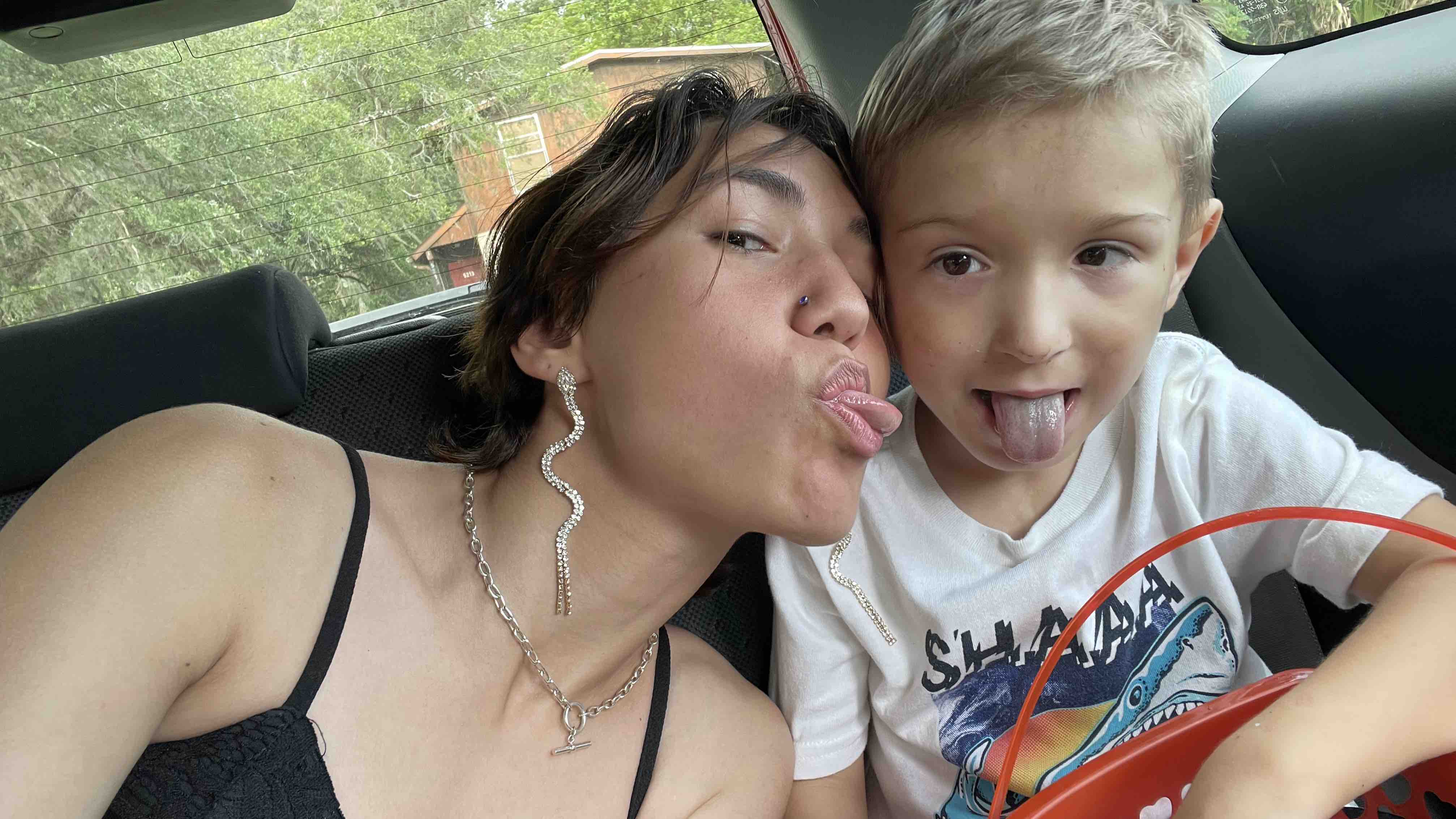 Fundraiser by Nicolette Moll : Wyatt Lee Moll Funeral services and ...