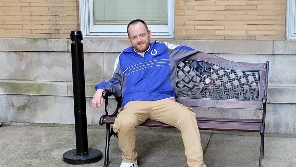 Fundraiser for Jami Harris by Kimberly Brust : Help for Tommy and Jami ...