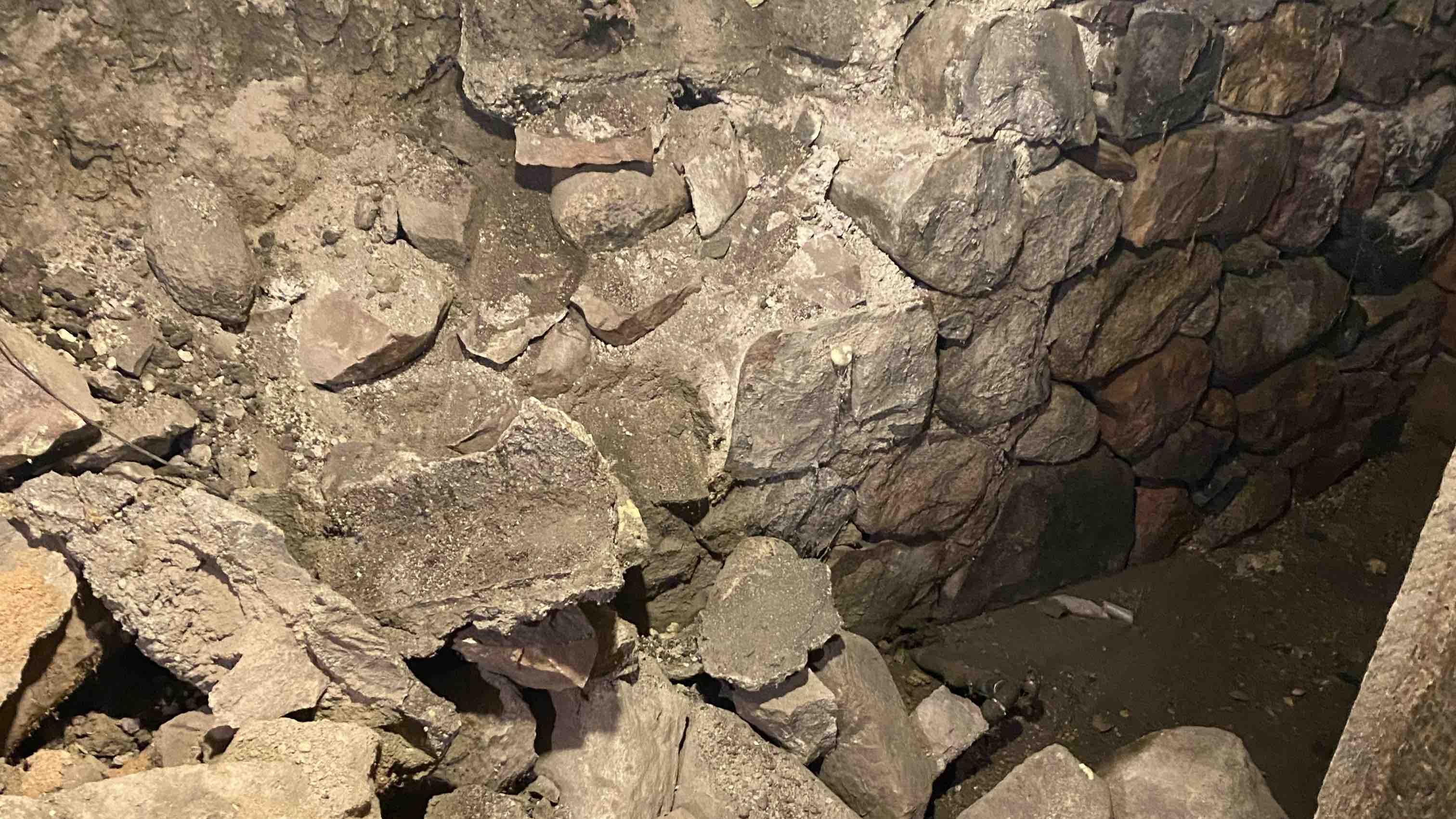 Fundraiser for Wesley Robertson by Wesley Robertson : Emergency Home ...