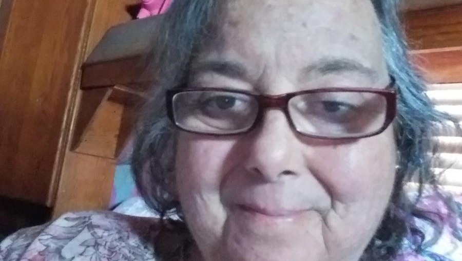 Fundraiser by Edward Erickson : Theresa Scinta Celebration of Life ...