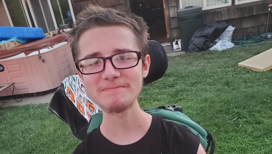 Fundraiser by Amanda Lynn Pedersen : Memorial and funeral expenses for ...