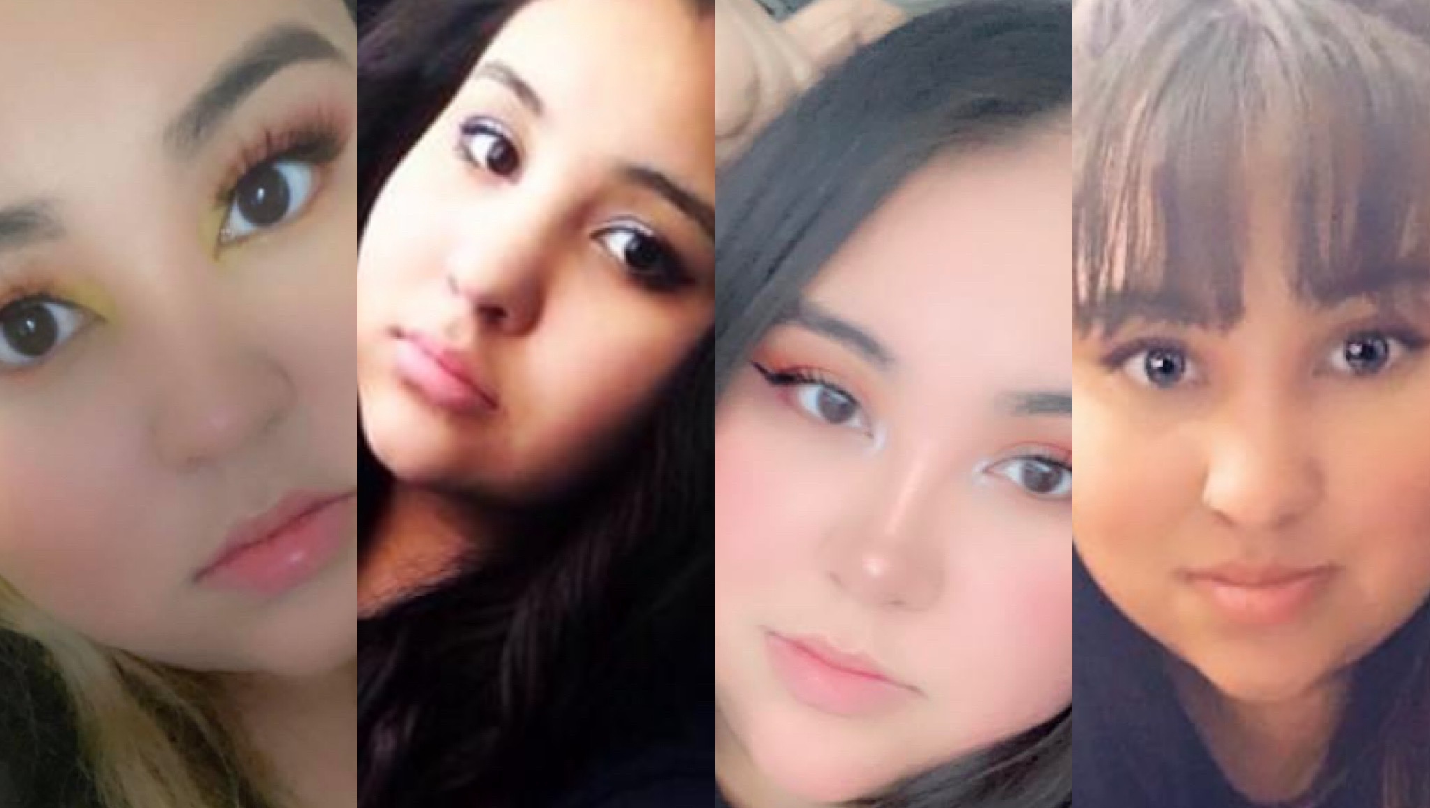 Fundraiser by Chelsie Fiedler : Christie Rae