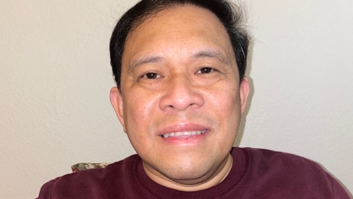 Fundraiser for Kenneth Tupas by Abigail Canlas : Kuya Erol's Funeral ...