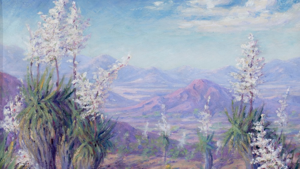 Fundraiser by Steven Carlson : Help Bring Effie's Art & Story to a New ...