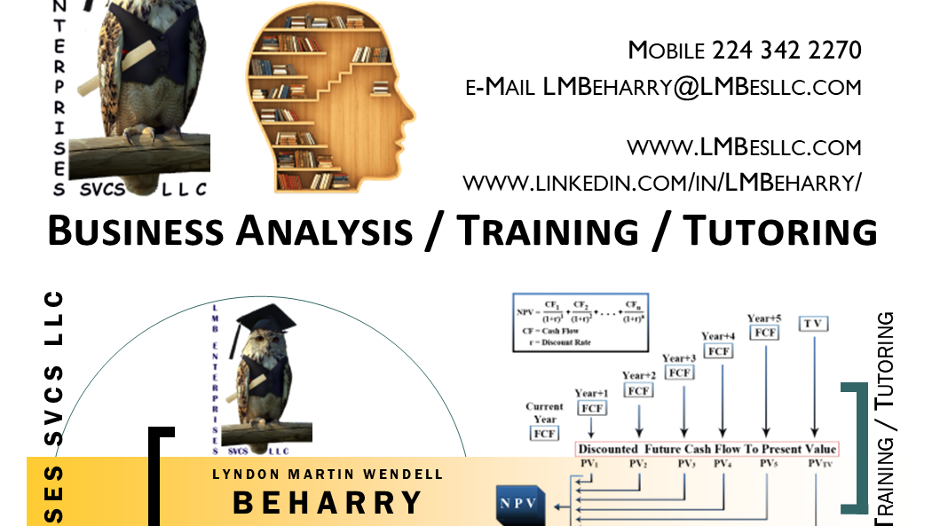Fundraiser by Lyndon Martin Wendell Beharry : Seeder Fund to Start ...