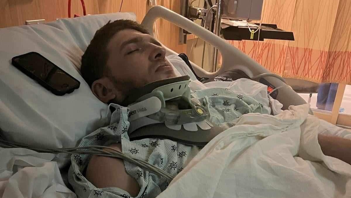 Fundraiser for Emily Shuler by Michael Addington : Help Jacob Jenkins ...