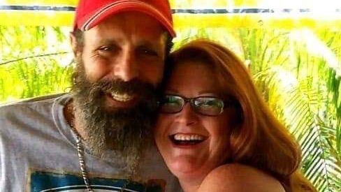 Fundraiser for Laura Hoffman by Victoria Pruitt : On May 10,2023 Gerry ...