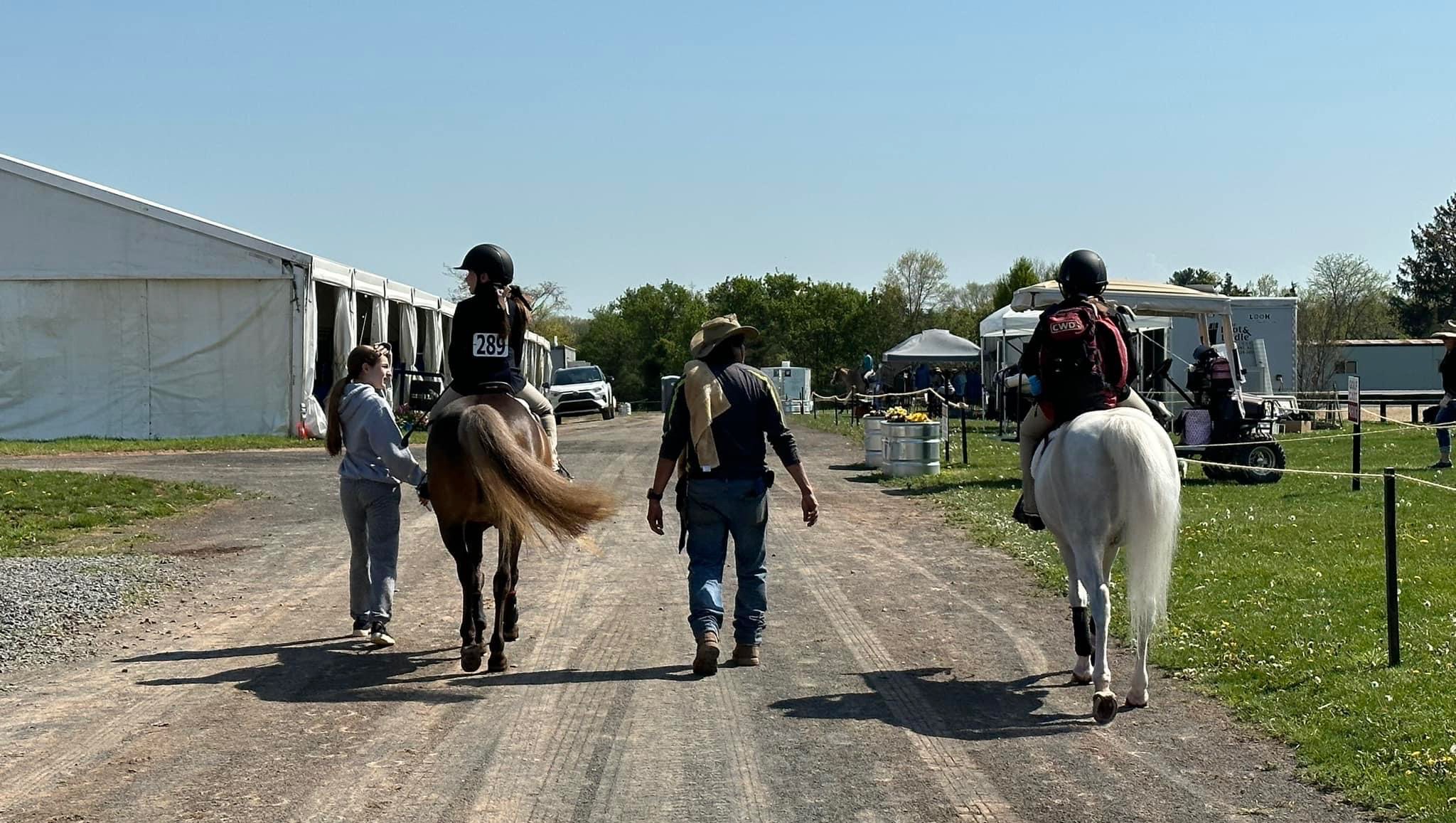 Fundraiser for Joaquin Penate by Rachel Ziff : Joaquin’s Medical Bills