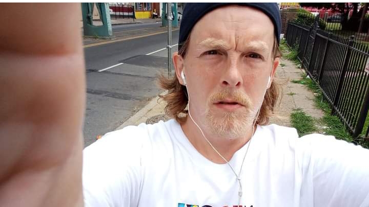 Fundraiser for Anthony Davalos by Tamara Winters : Memorial for John ...