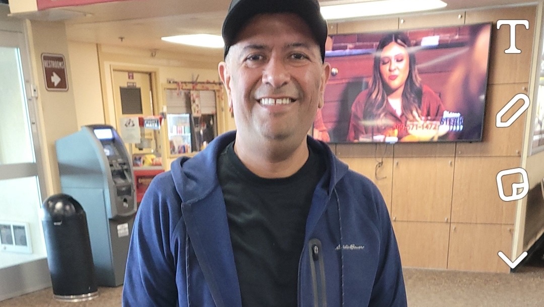 Fundraiser for Ramiro Ortega by Jeanie Sowder : Help our friend beat ...