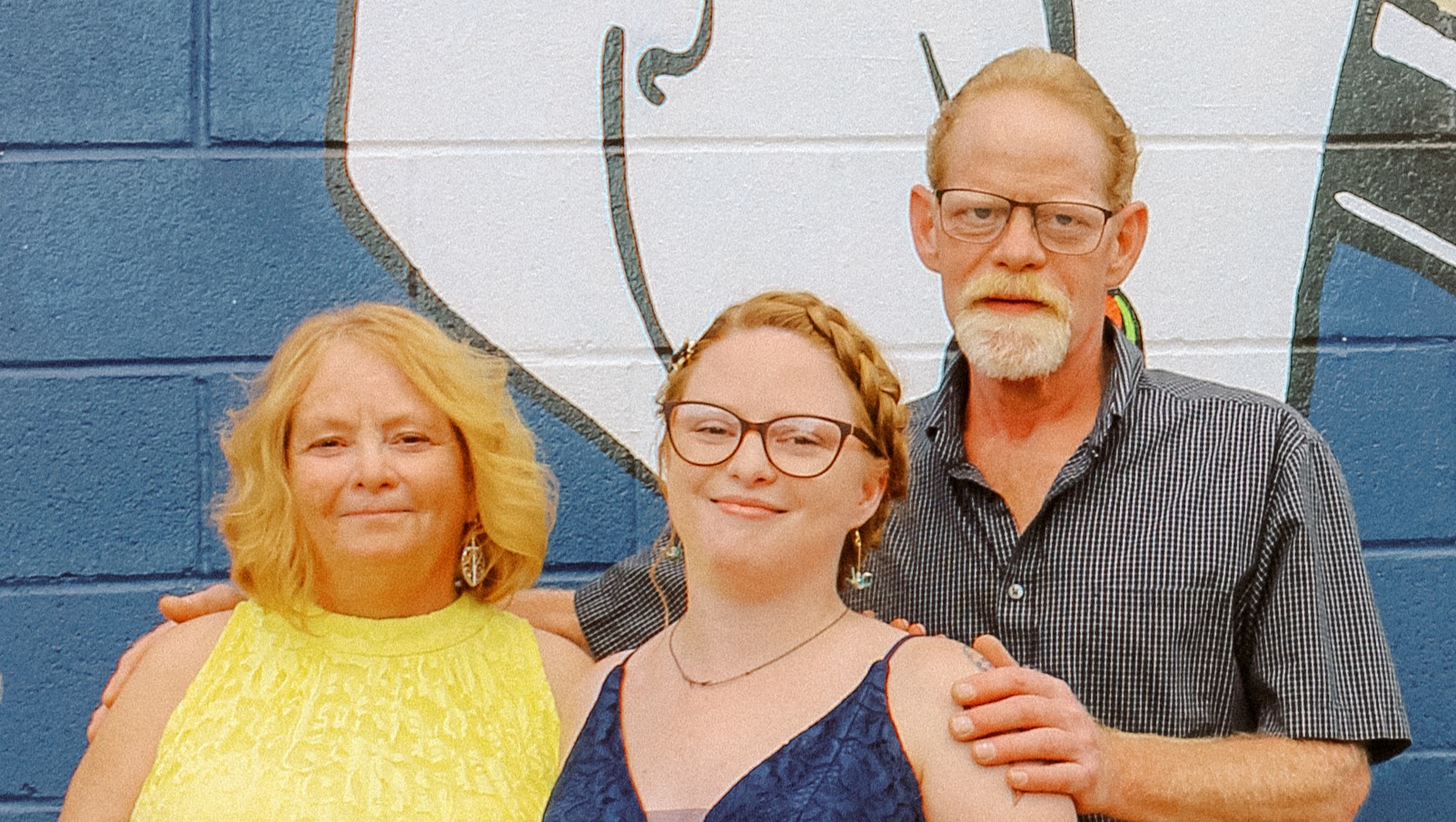 Fundraiser for Kenneth Banta by Kimi Hayes : Lisa's Funeral Expenses