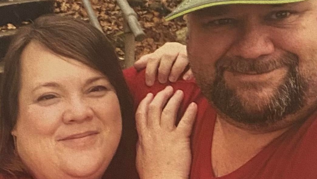 Fundraiser for Terri Higgs by Jennifer Horton Miller : HONORING MR. HIGGS